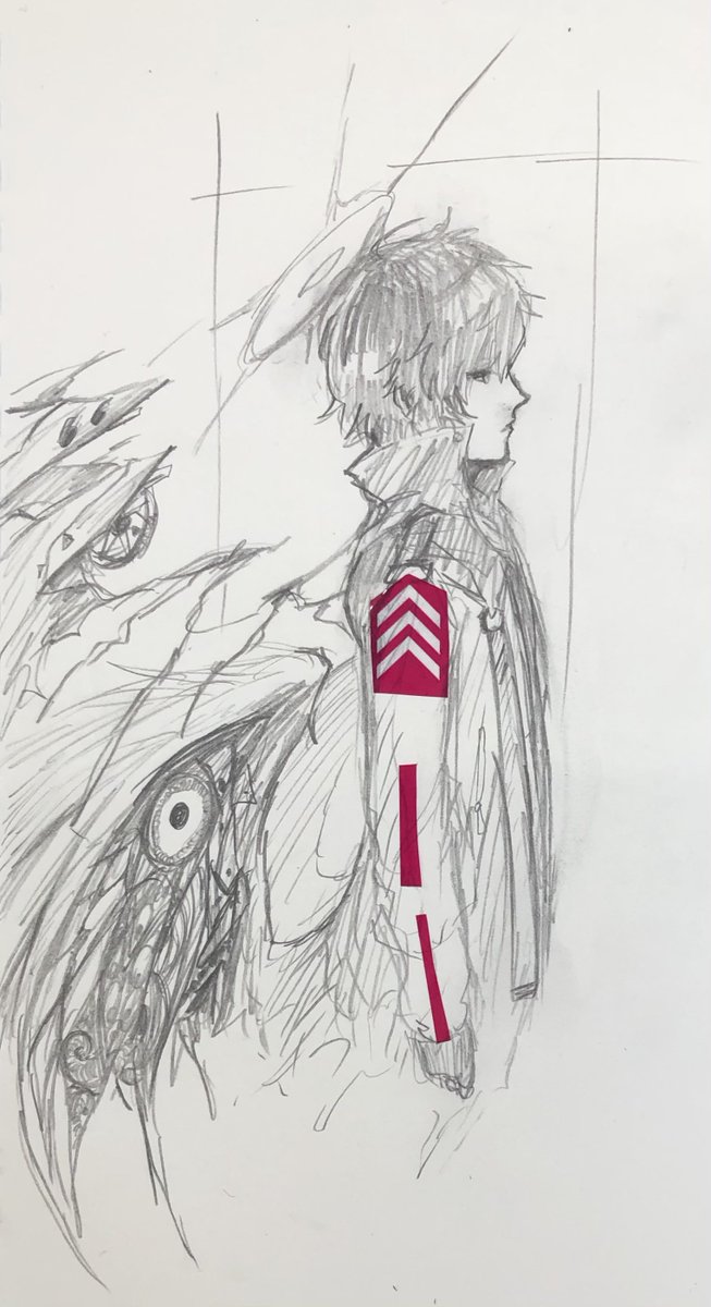 「爆睡代理くん 」RARUKU@有償依頼募集中の漫画