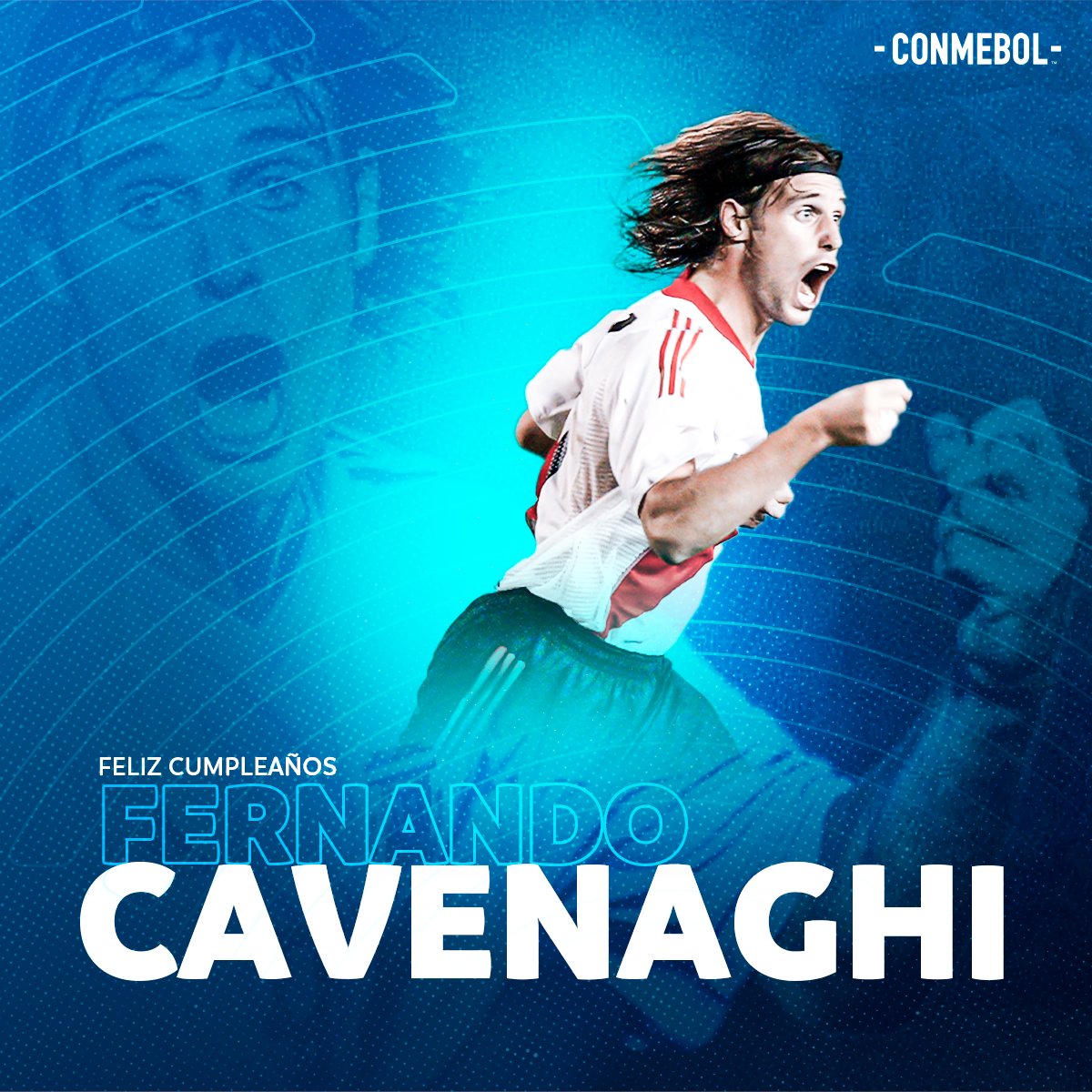 CONMEBOL.com on Twitter: CONMEBOL.com on Twitter: