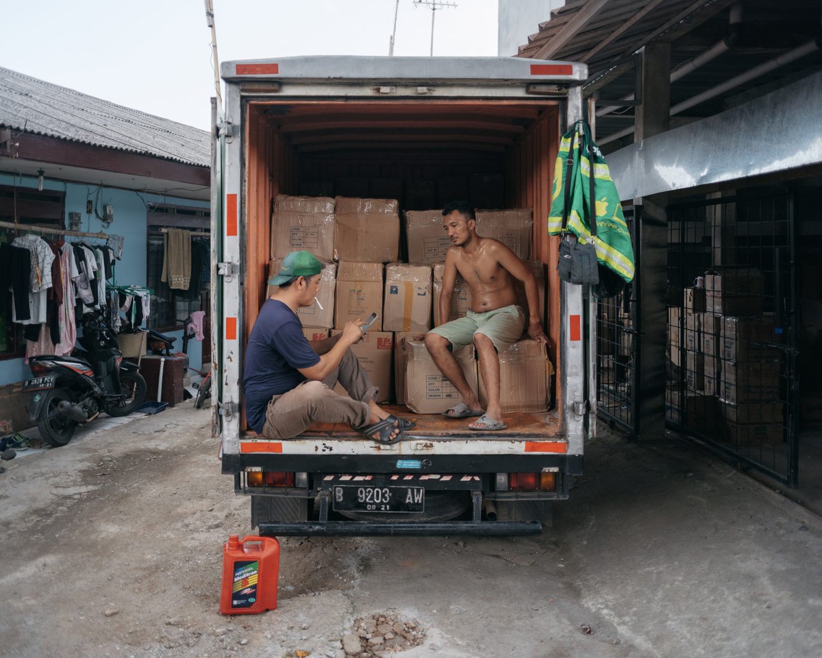 Kaleab Girma (@KaleabGirma16) | Twitter