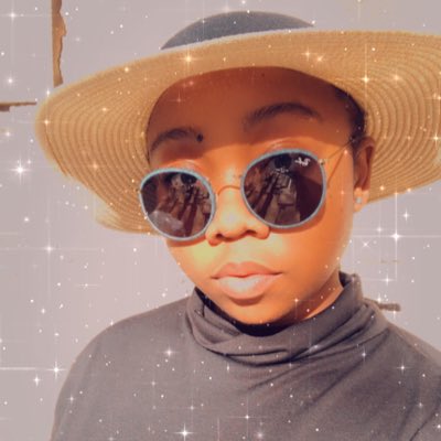 Nobuhle Sibiya (@nobuhlesibiya_) | Twitter