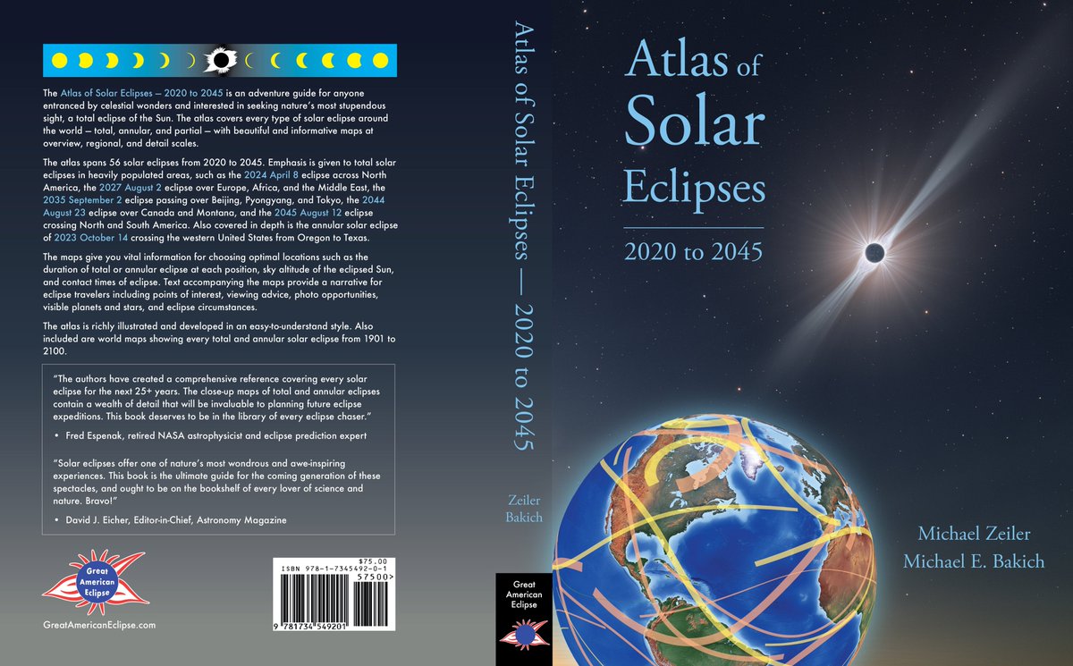 inputunlimited - Blog