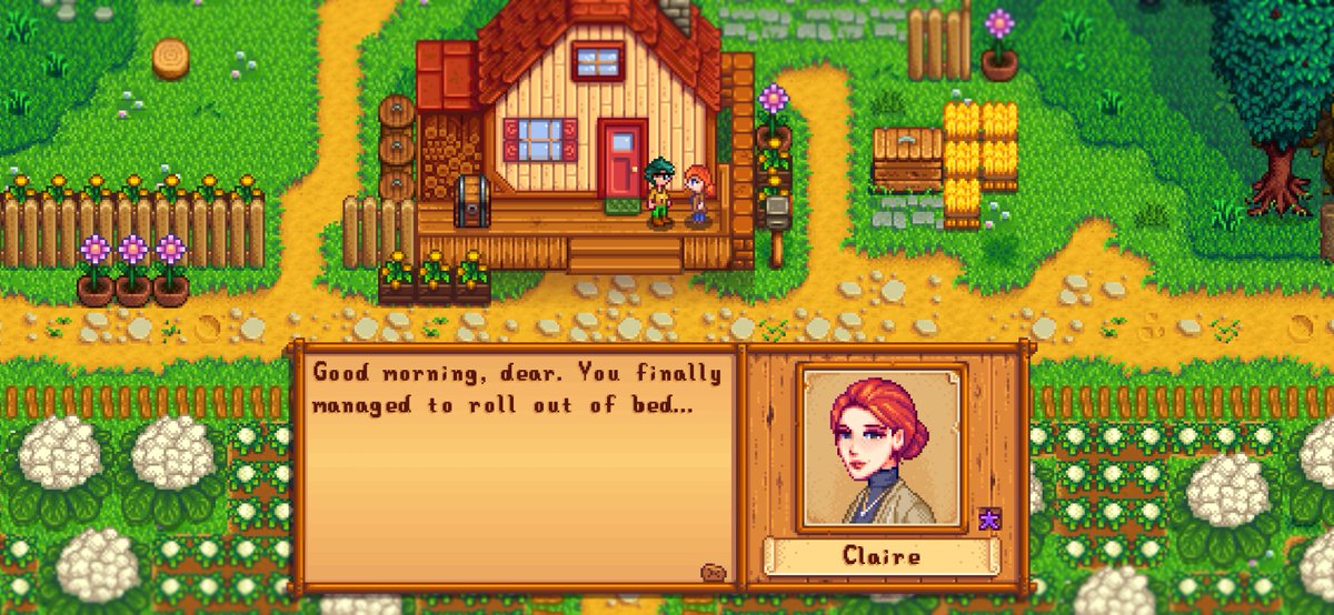 Stardew Valley Marry Mod - Caseforma Stardew Valley Marry Mod - Caseforma