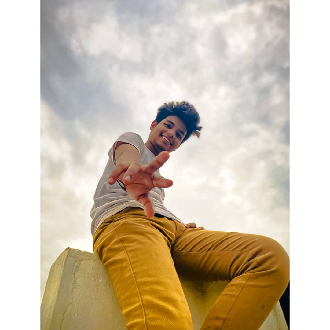 Aryan Maurya (@AryanMa02435688) | Twitter