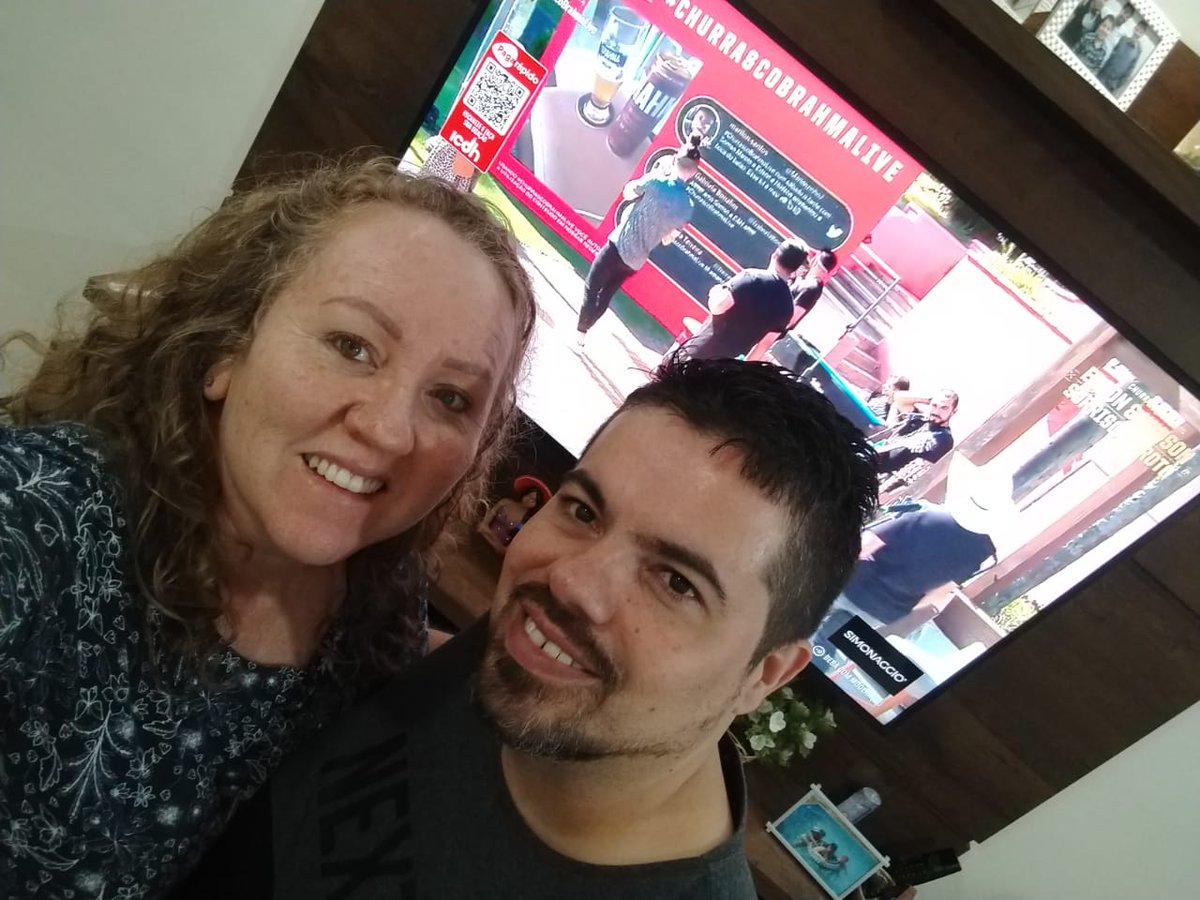 Dirce Silva (@Dirce_72) | Twitter