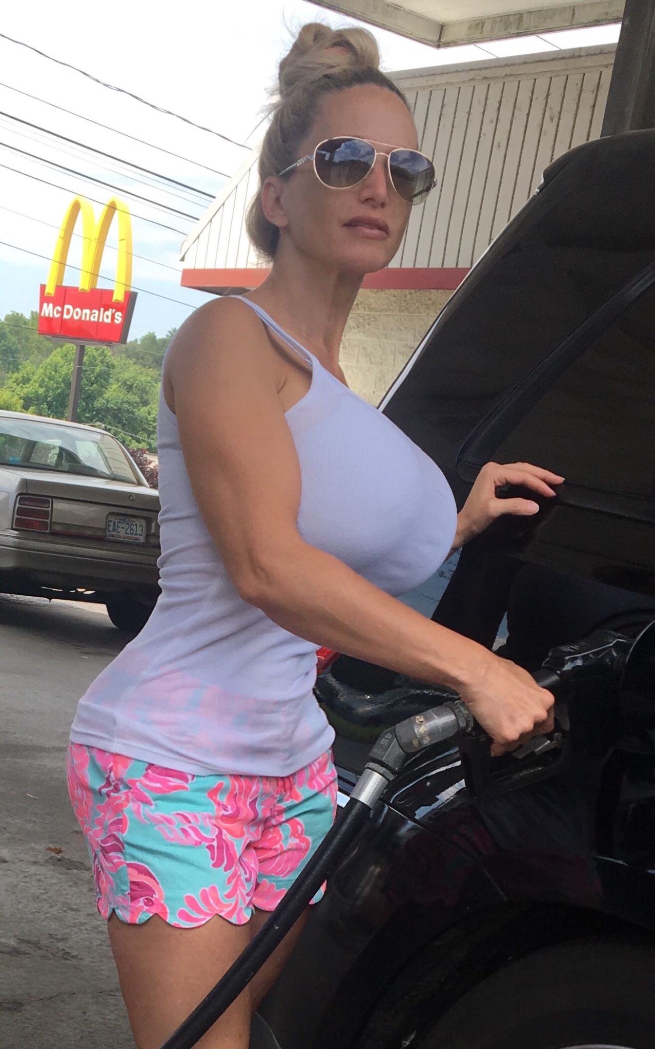 Tw Pornstars 2 Pic Billi Bardot Twitter Ill Also Add These 🤣 My Son Is Obsessed With