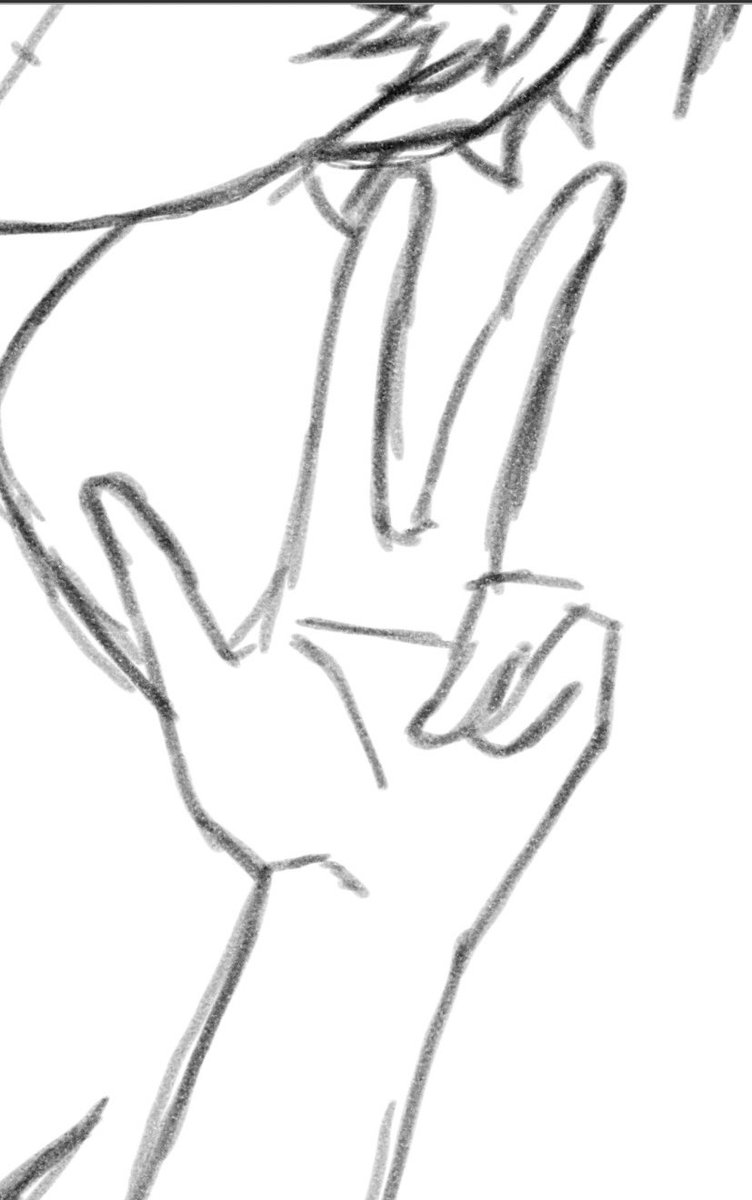 rano@絵 (@rano_oekakithan) | Twitter