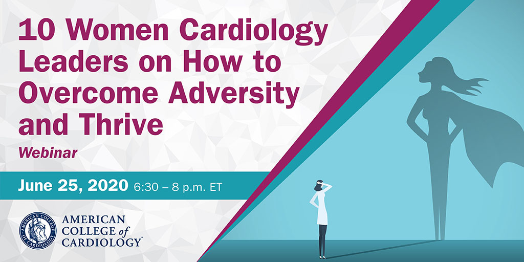 On June 25, a group of women leaders including ACC President Dr ...