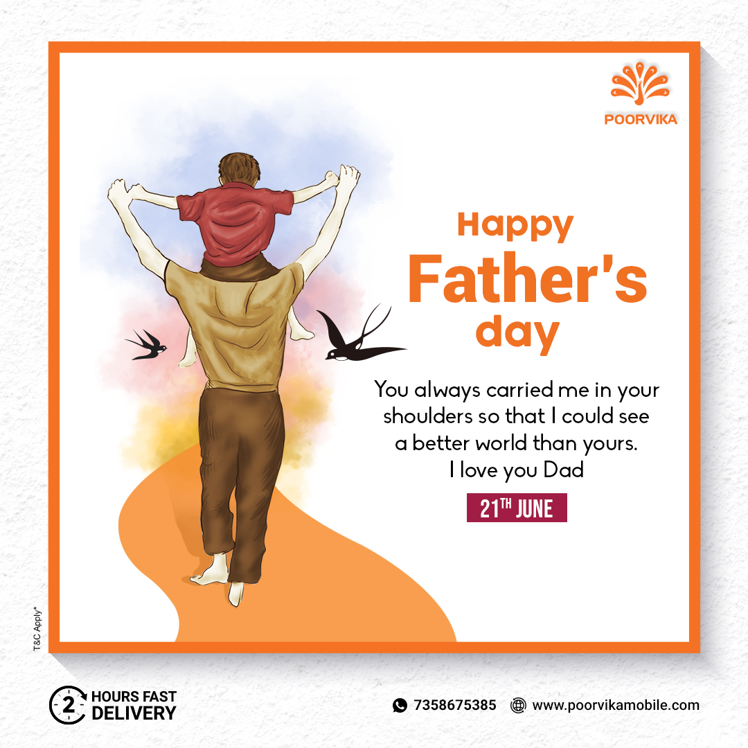 R.Ramkumar...! (@Ramkum11605920R) | Twitter