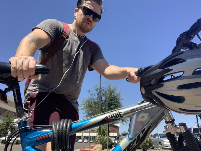 TW Pornstars - Kyle Mason (Inc). The most retweeted pictures and videos ...