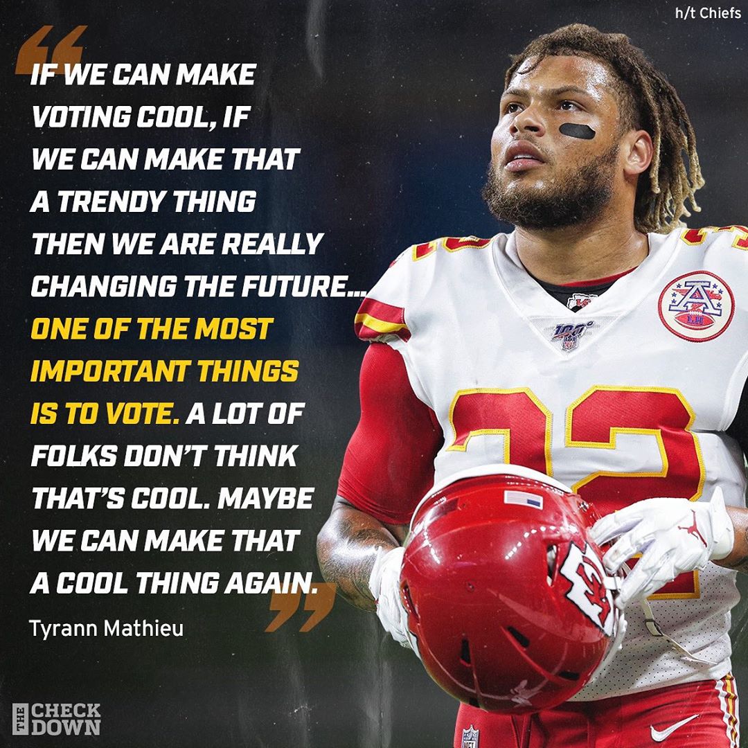 Nfl Player Quotes