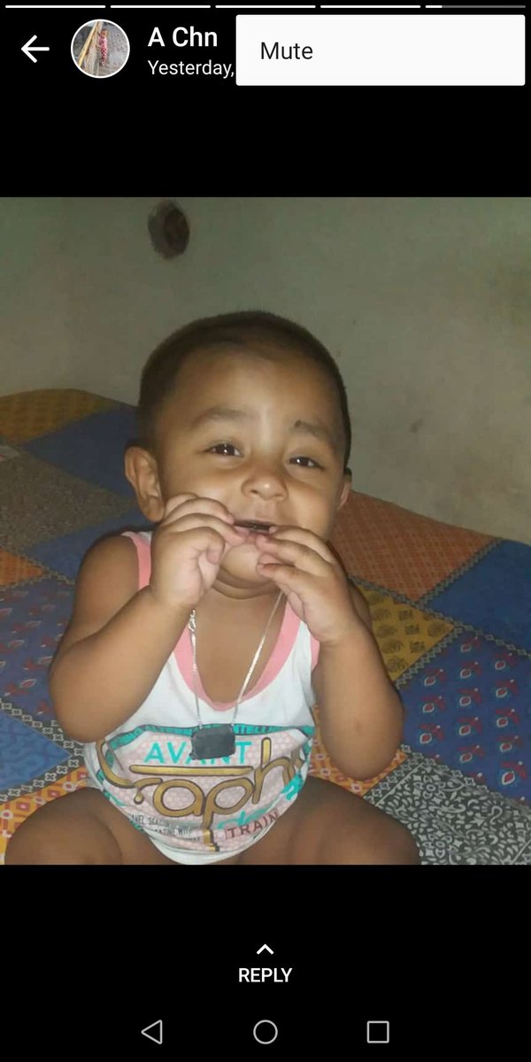 Pintu Sk (@PintuSk52625467) | Twitter