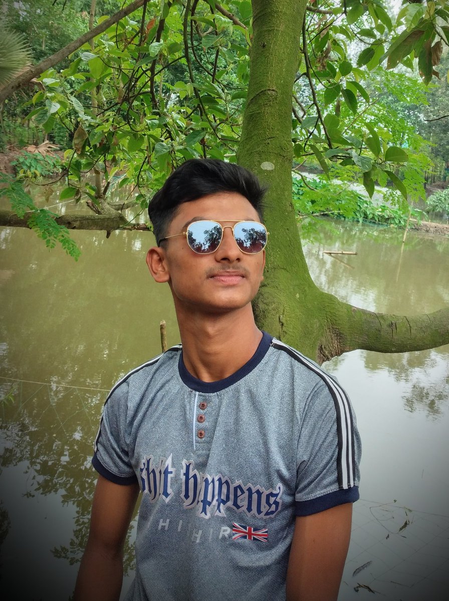 Shahriar Siam (@Shahriarsiam011) | Twitter