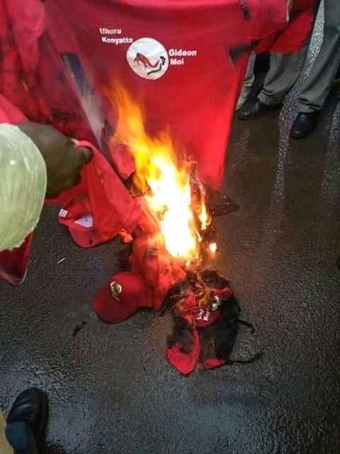 Chumba Kiprono Hillary (@ChumbaKipronoH1) | Twitter