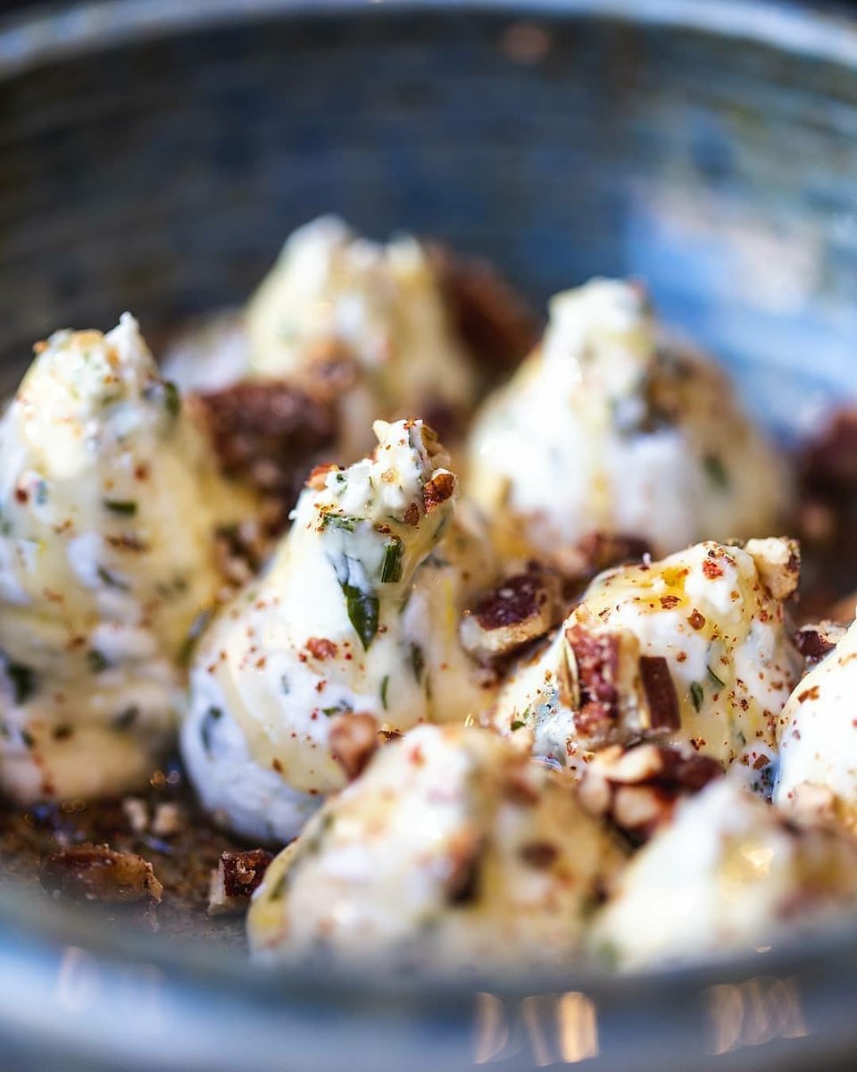 Blyth & Burrows | Craft Cocktail Bar & Speakeasy - Portland Old Port