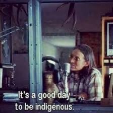 Smoke Signals Quotes