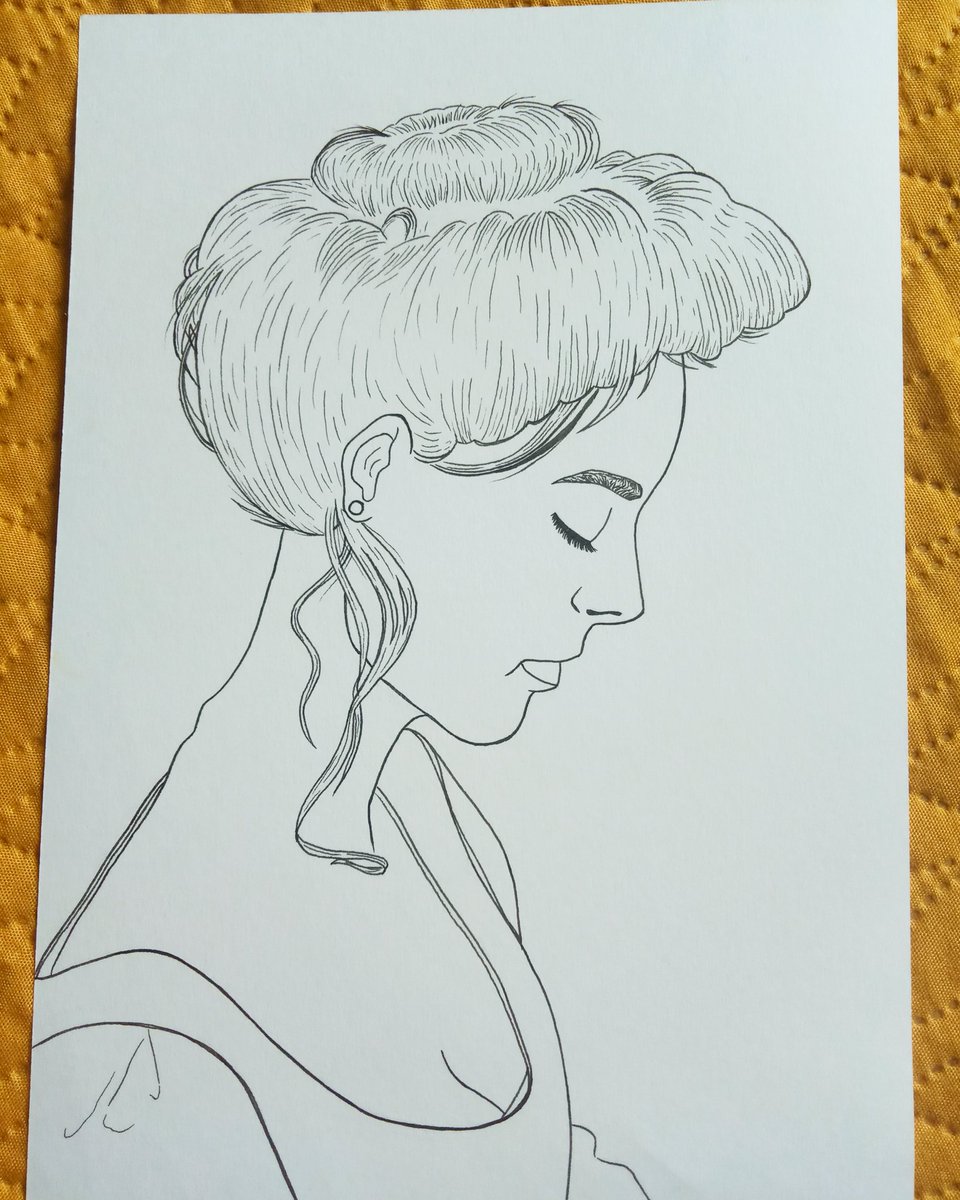 Jagoda Anna Pilch (@JagodaAnnaPilch) | Twitter