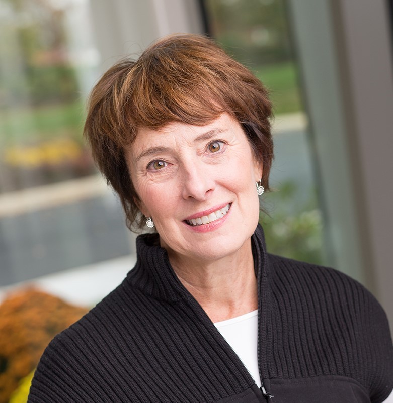 Lisa Talbot's Instagram, Twitter & Facebook on IDCrawl