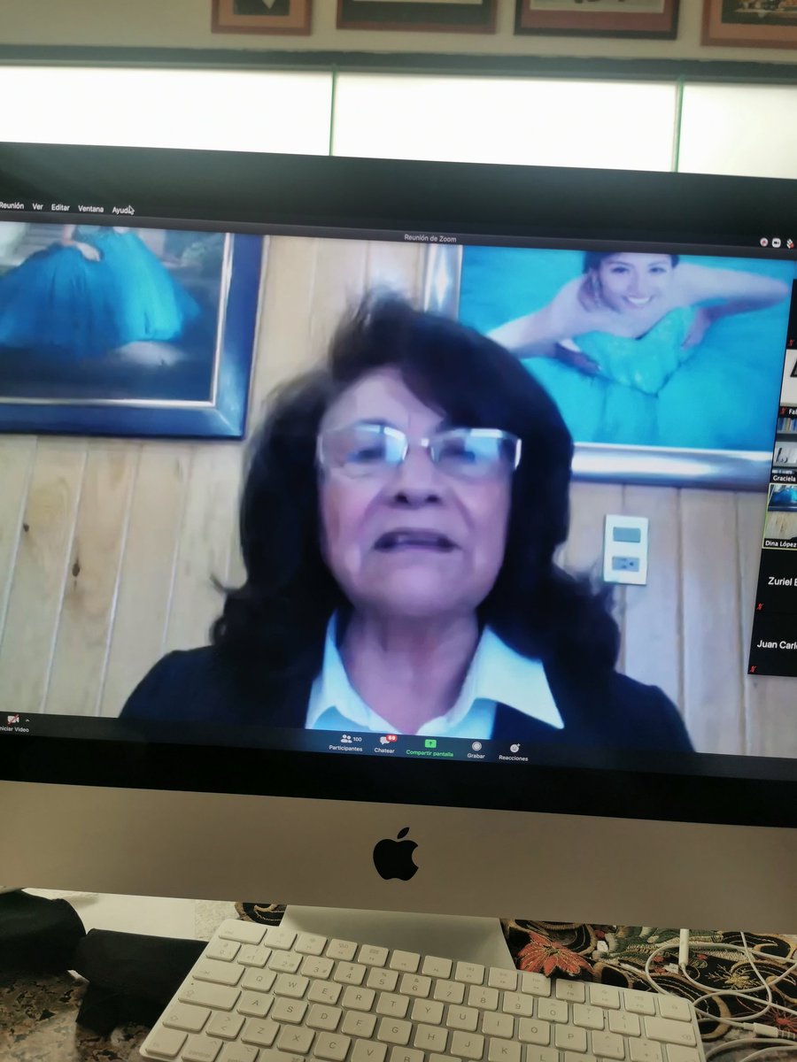 Alberto Balderas (@Alberto15825068) | Twitter