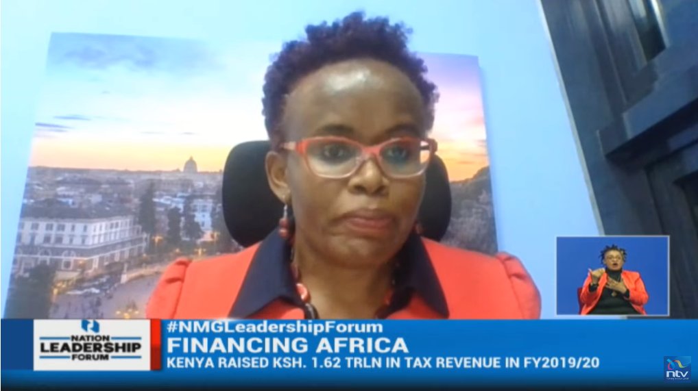 Maureen Wanjiru (@MaureenWanjiru_) | Twitter