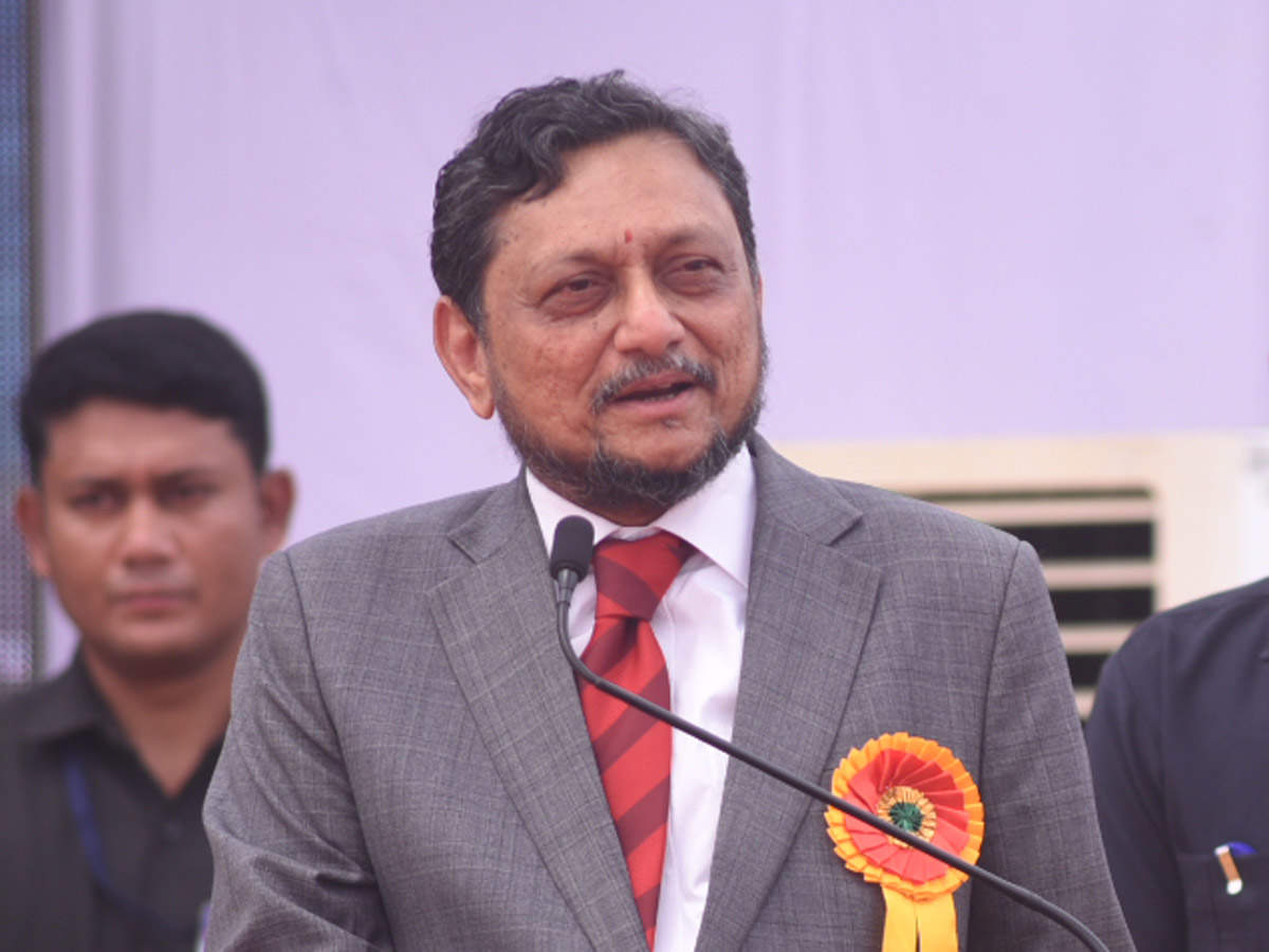 Hrushikesh Patil (@Hrushik48687263) | Twitter