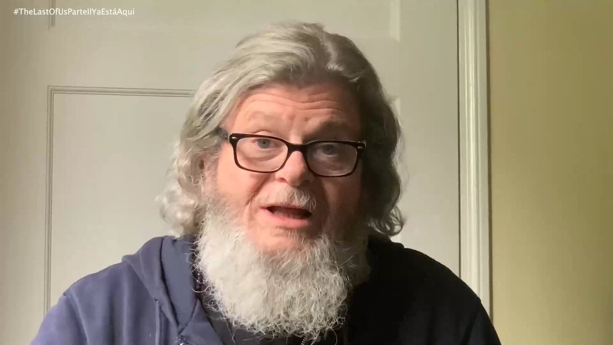 Issac Ramos (@IssacRamos18) | Twitter