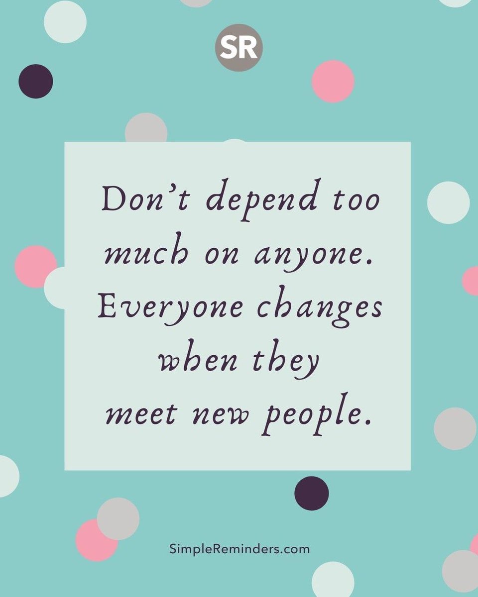 Friend Replacement Quotes As You Move Forward In Life, You May Need To