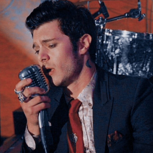 Jayde (@jaydecobbett) | Twitter