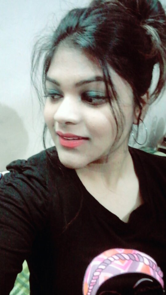 Anshu Garg (@iRjAnshu) | Twitter