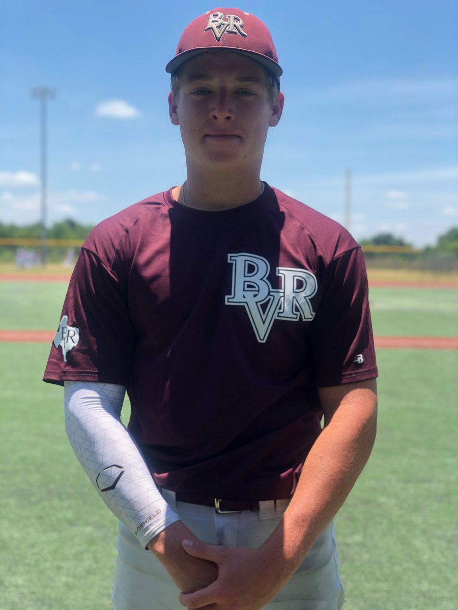 Logan Crow (@logancrow2022) | Twitter