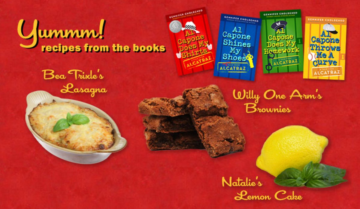 Willy One Arm Alcatraz