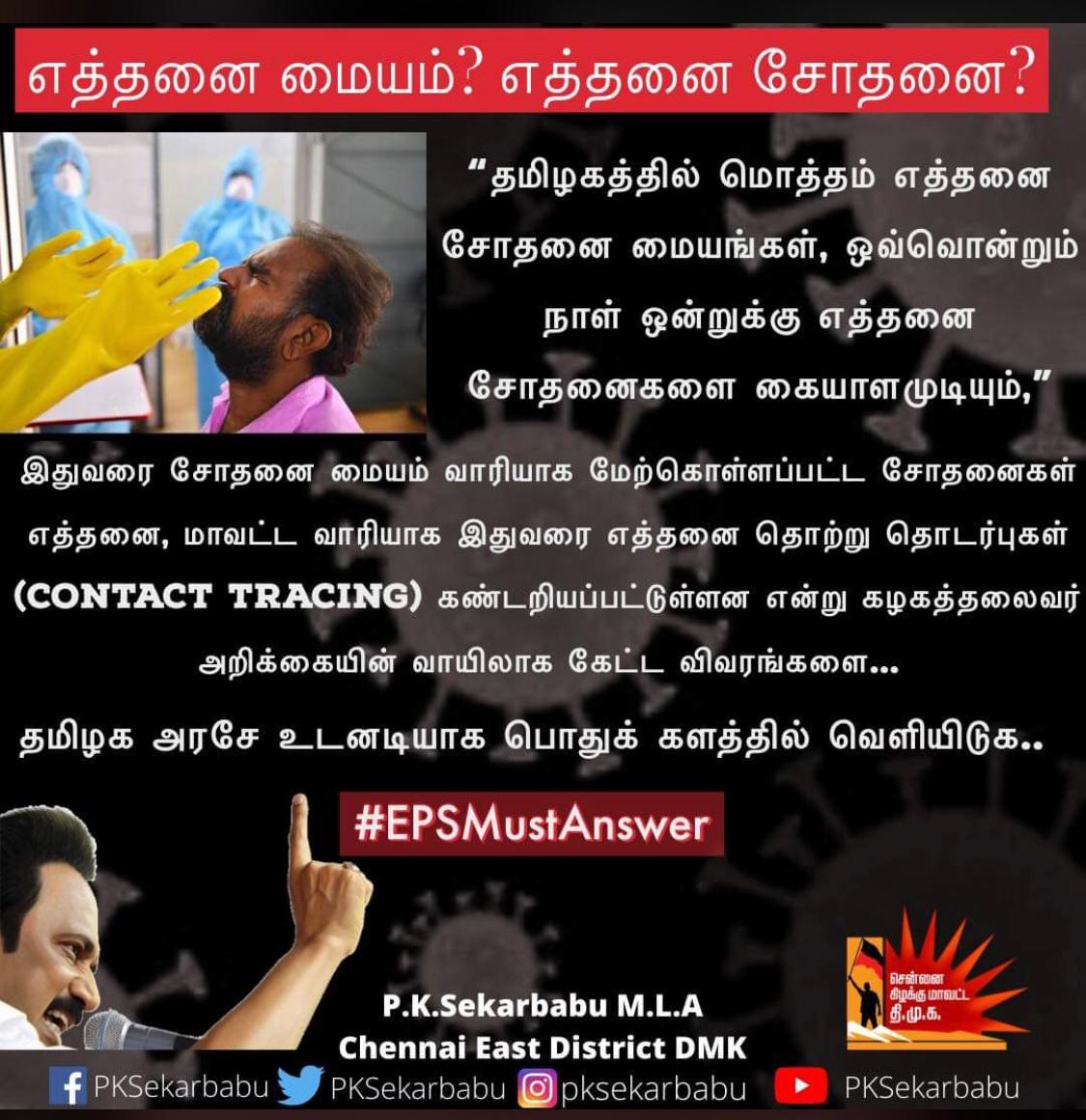 Gowtham23 (@Gowtham233) | Twitter