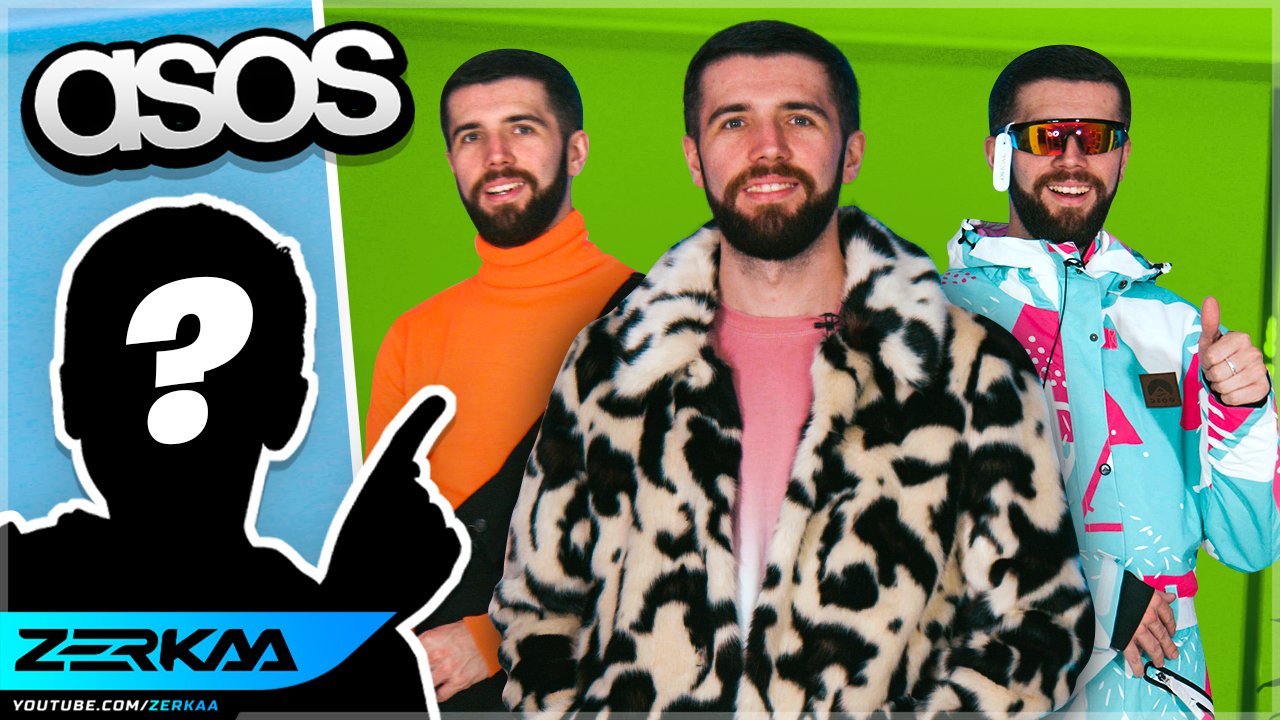 Zerkaa 2020 | atelier-yuwa.ciao.jp