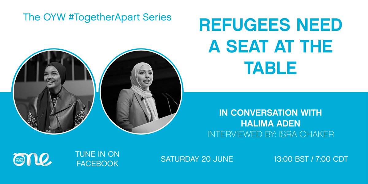 Wali Nasar (@WaliNasar2) | Twitter