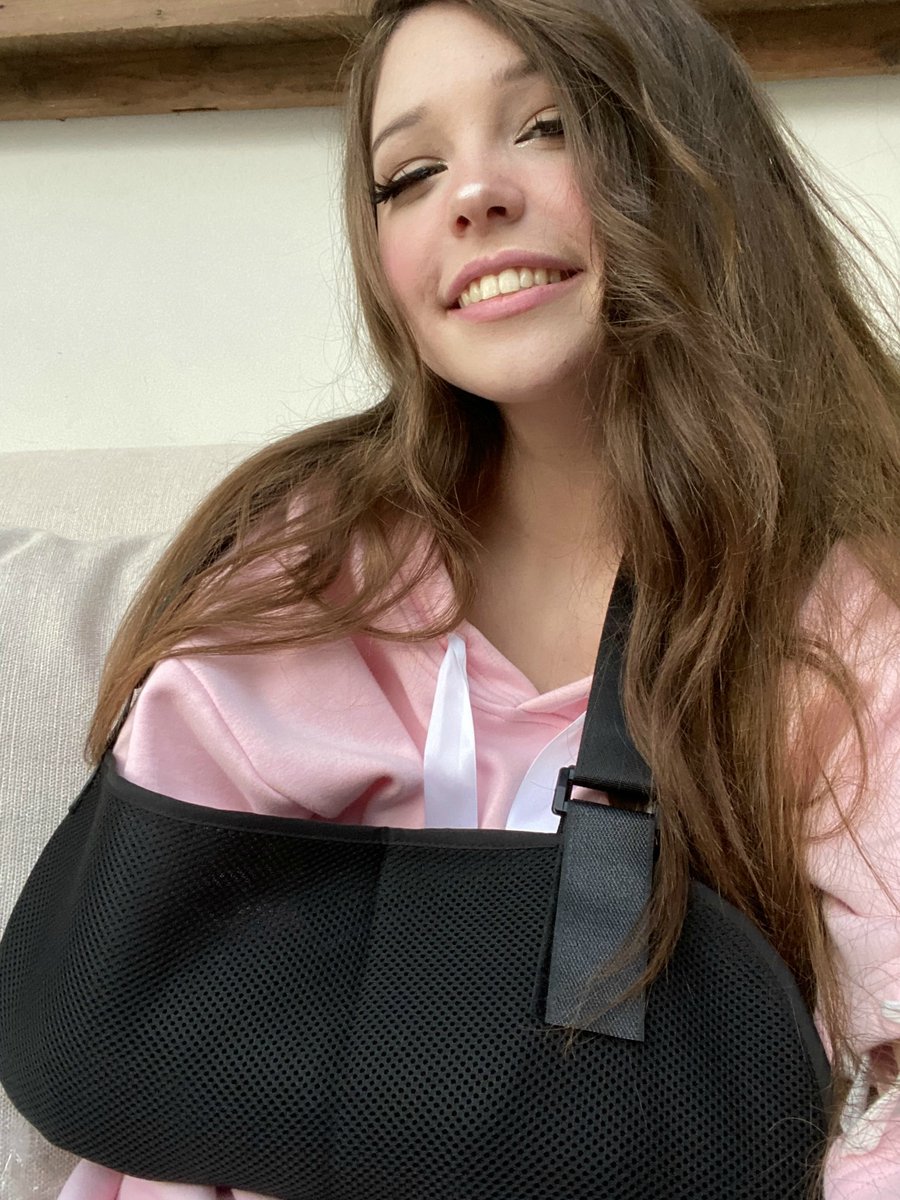 fikoinnovative - Blog