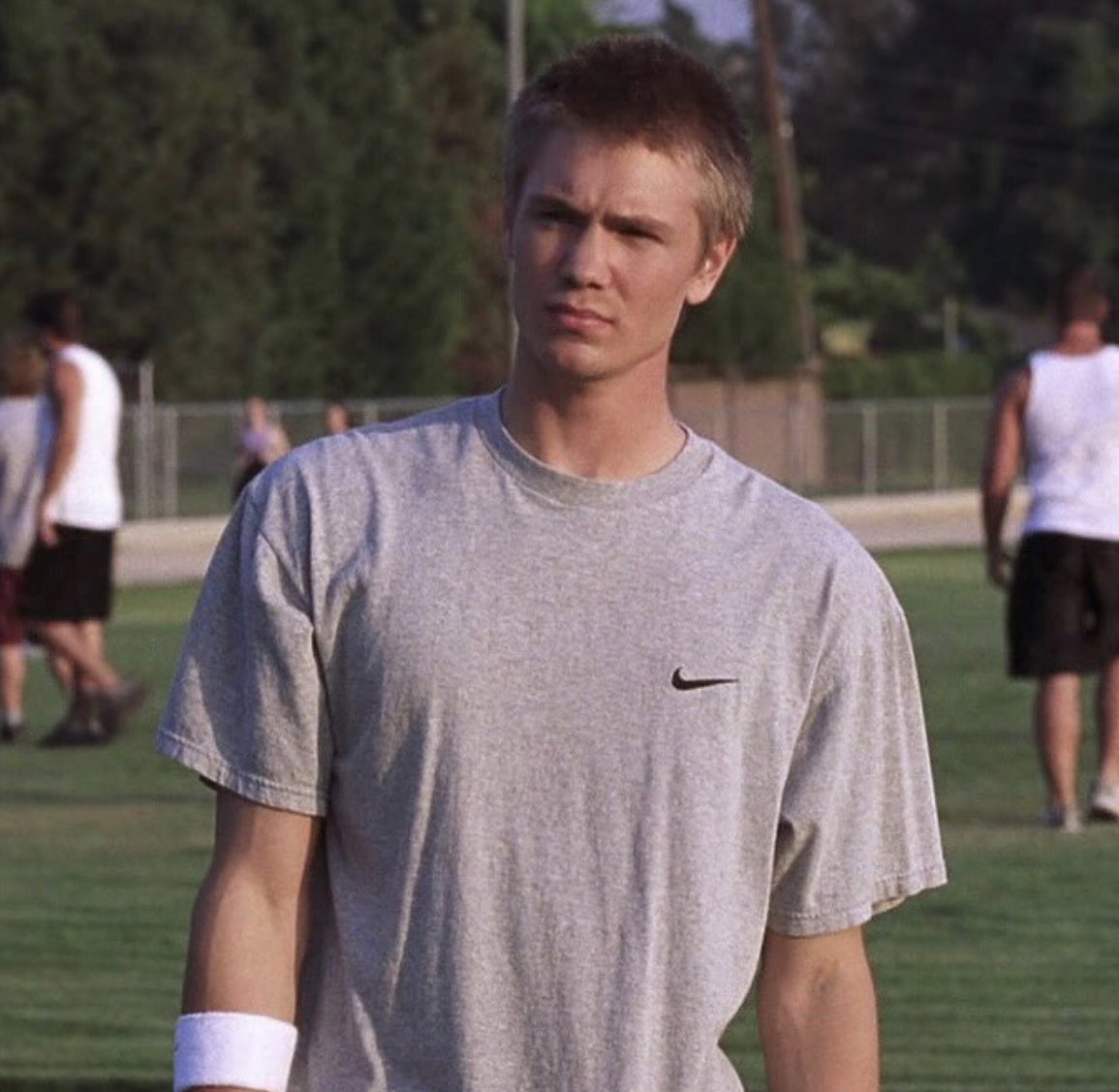A Cinderella Story Chad Michael Murray A Cinderella Story Chad Michael Murray
