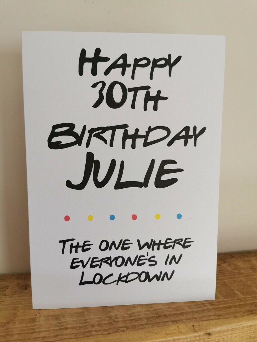 Rob Deeth (@DeethRob) | Twitter