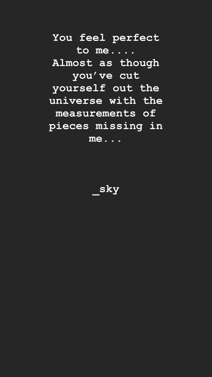 Tebu maphisa🇮🇹 (@Maphisa_tebu) | Twitter