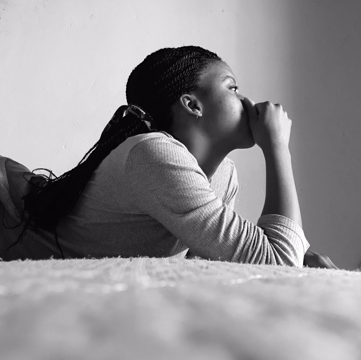 Tebu maphisa🇮🇹 (@Maphisa_tebu) | Twitter