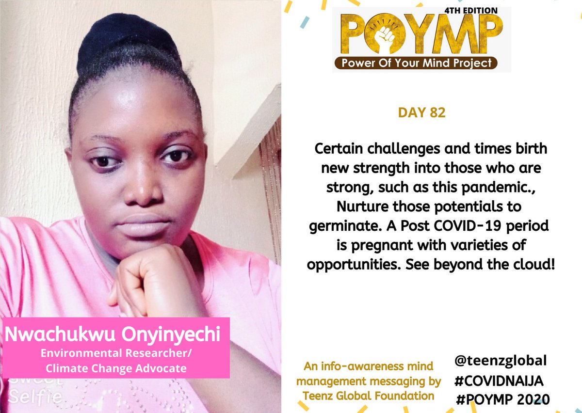 Onyinyechi eze Nwachukwu (@OnyinyechiezeN1) | Twitter