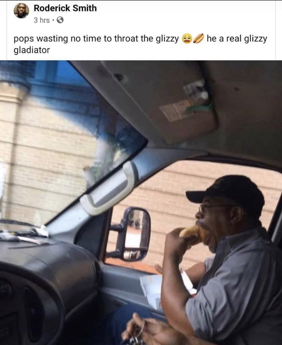 Dallin Larsen (@DallinLarsen10) | Twitter