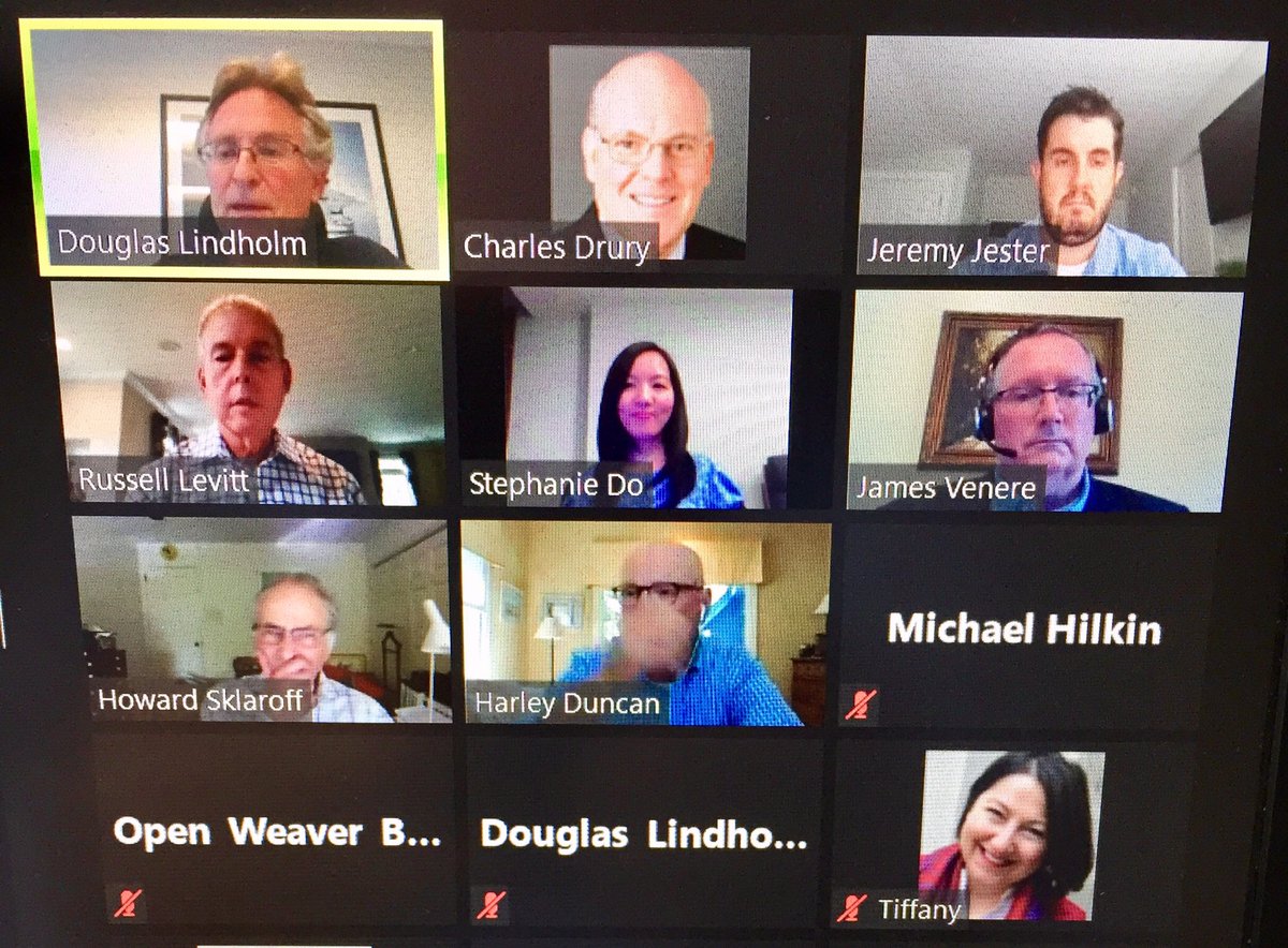 Jeremy Jester Instagram, Twitter & Facebook on IDCrawl