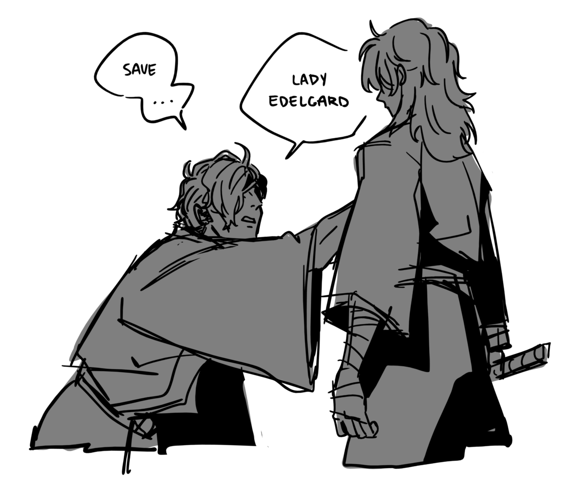 「more cringy bleach au fanart 8) 」veroの漫画