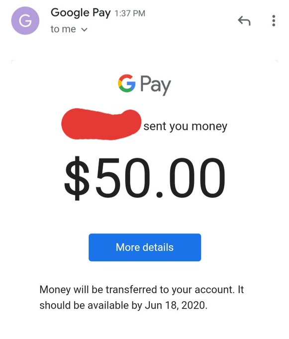 TW Pornstars - Jenny Jett ~ * OnlyFans *. The most retweeted pictures ...