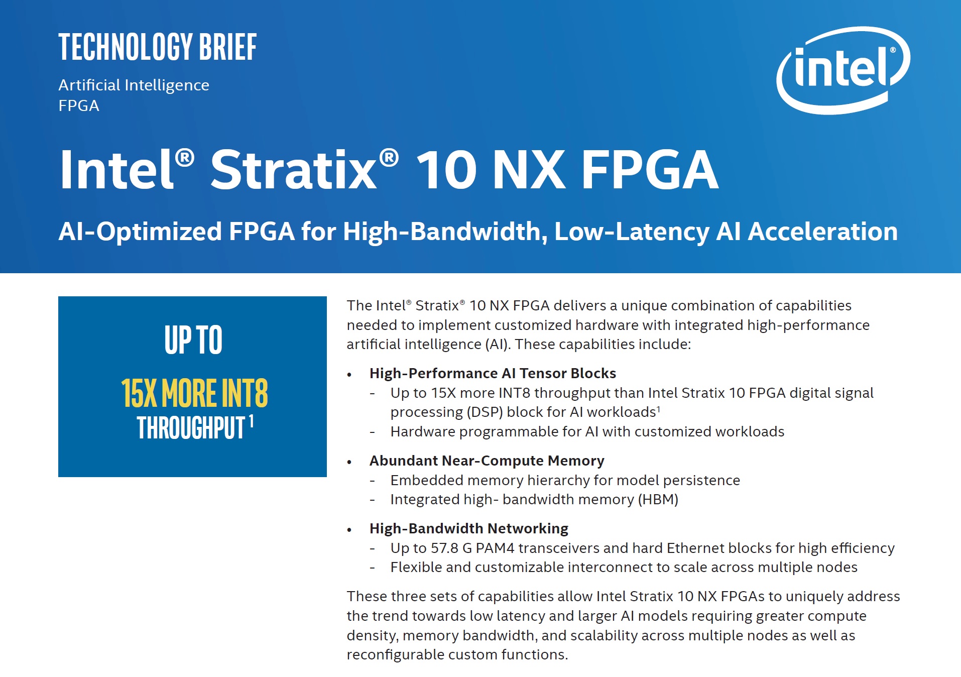 OGAWA, Tadashi on Twitter: "=> "Large-Scale Discrete Fourier Transform on TPUs", Google Res ...