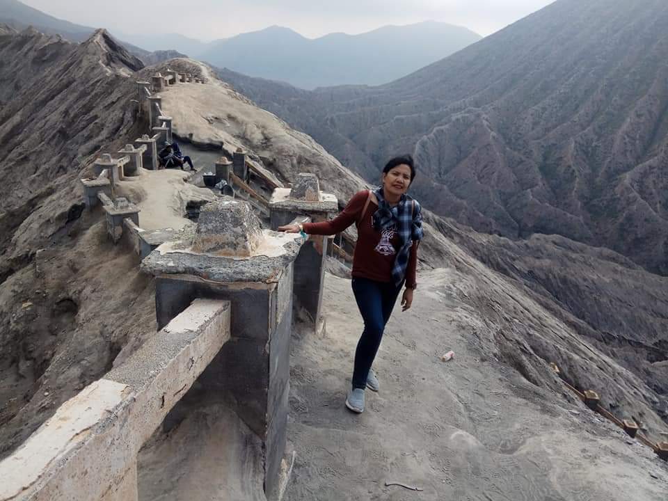 Grace Tethool (@GraceTethool) | Twitter