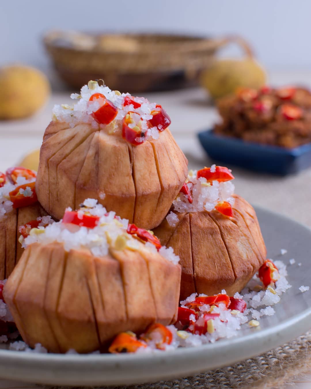 Santol Fruit In English