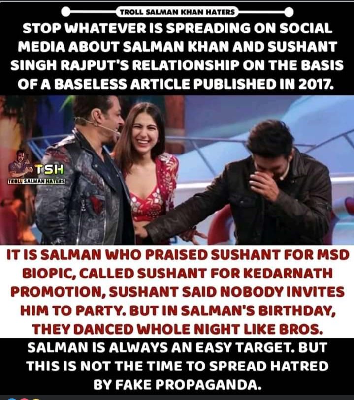 Barsha xettri (@BarshaKhadka19) | Twitter