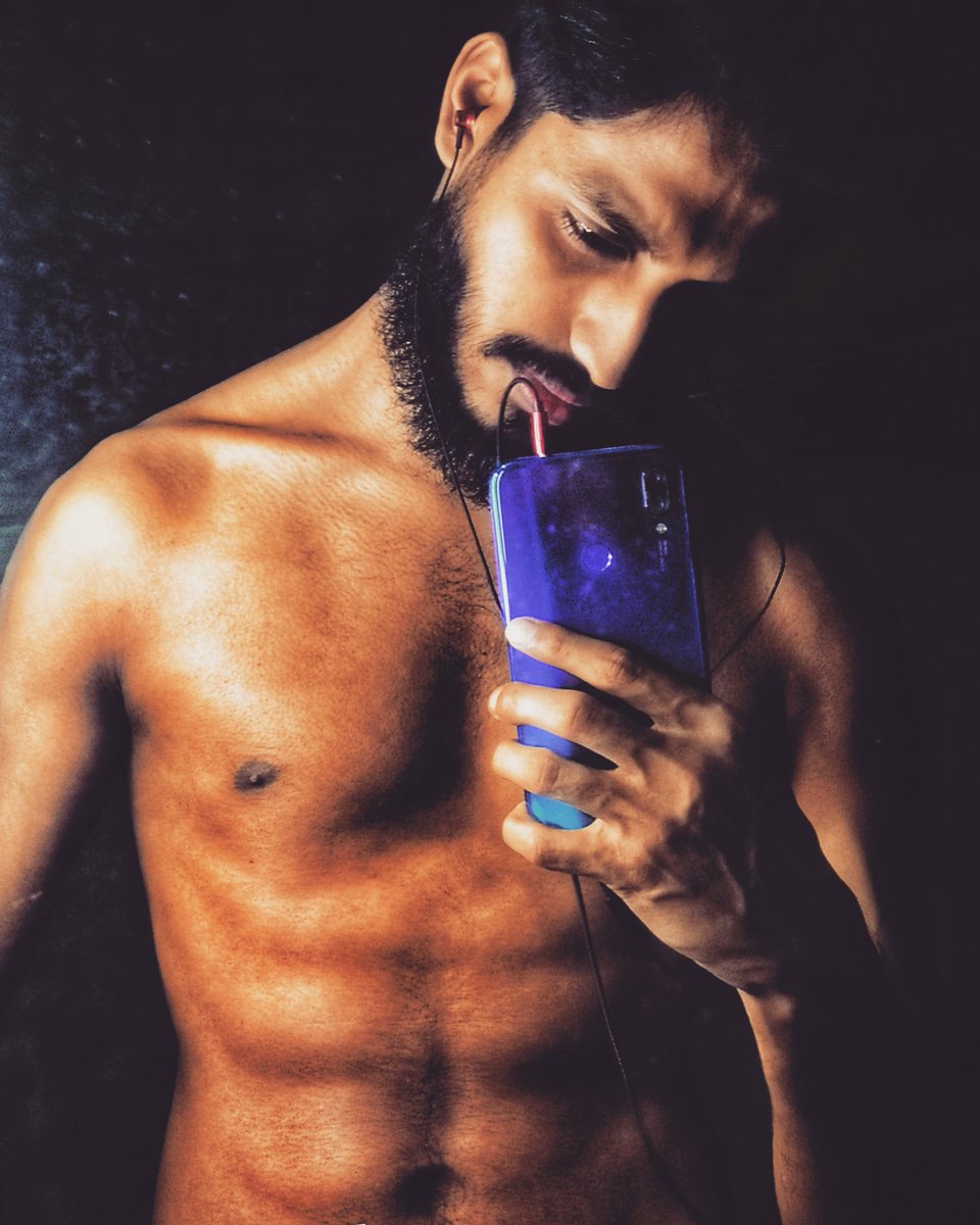 A.J Hasan Zahid (@AJ_HasaN_ZaHiD) | Twitter