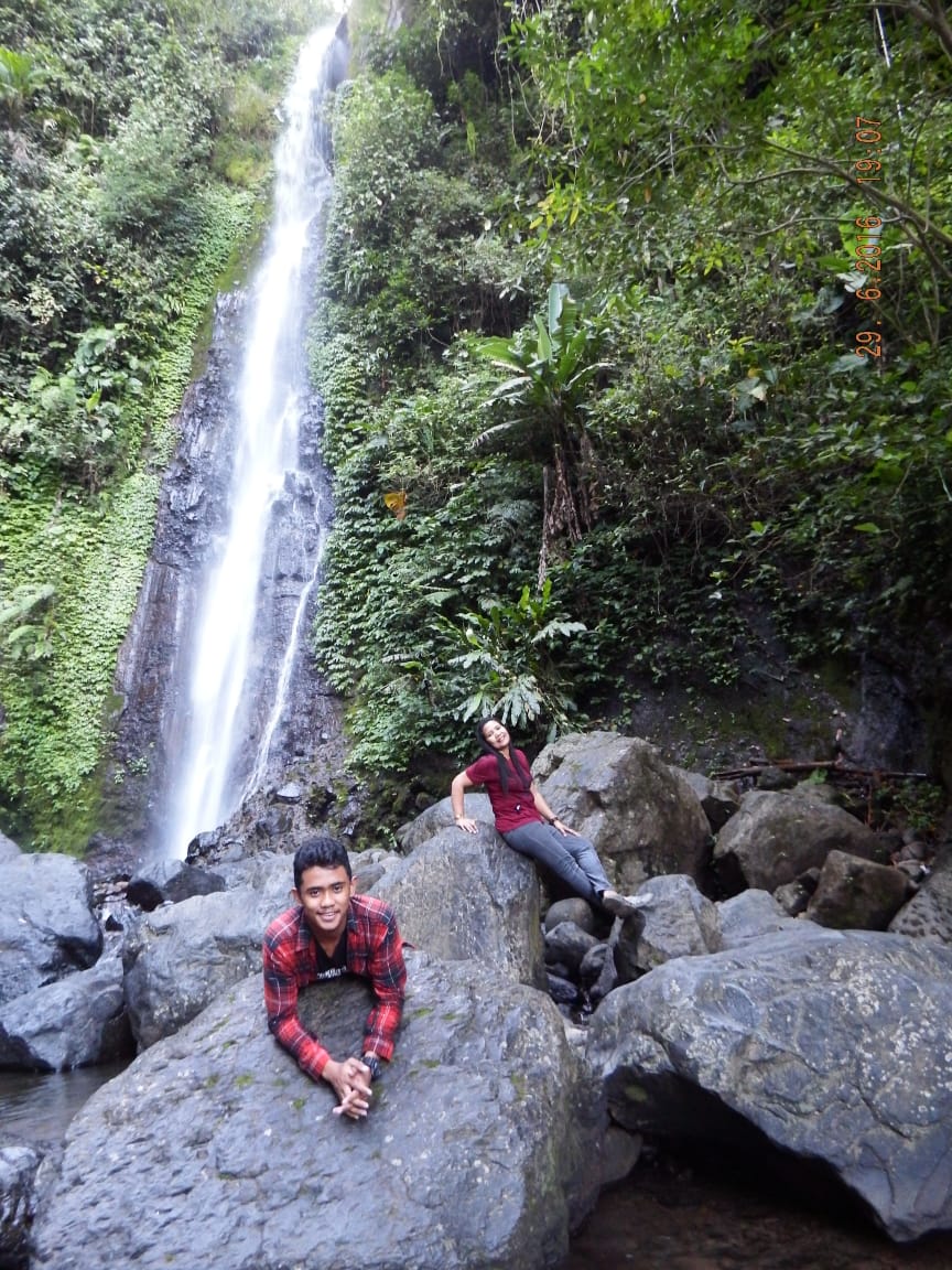 Grace Tethool (@GraceTethool) | Twitter