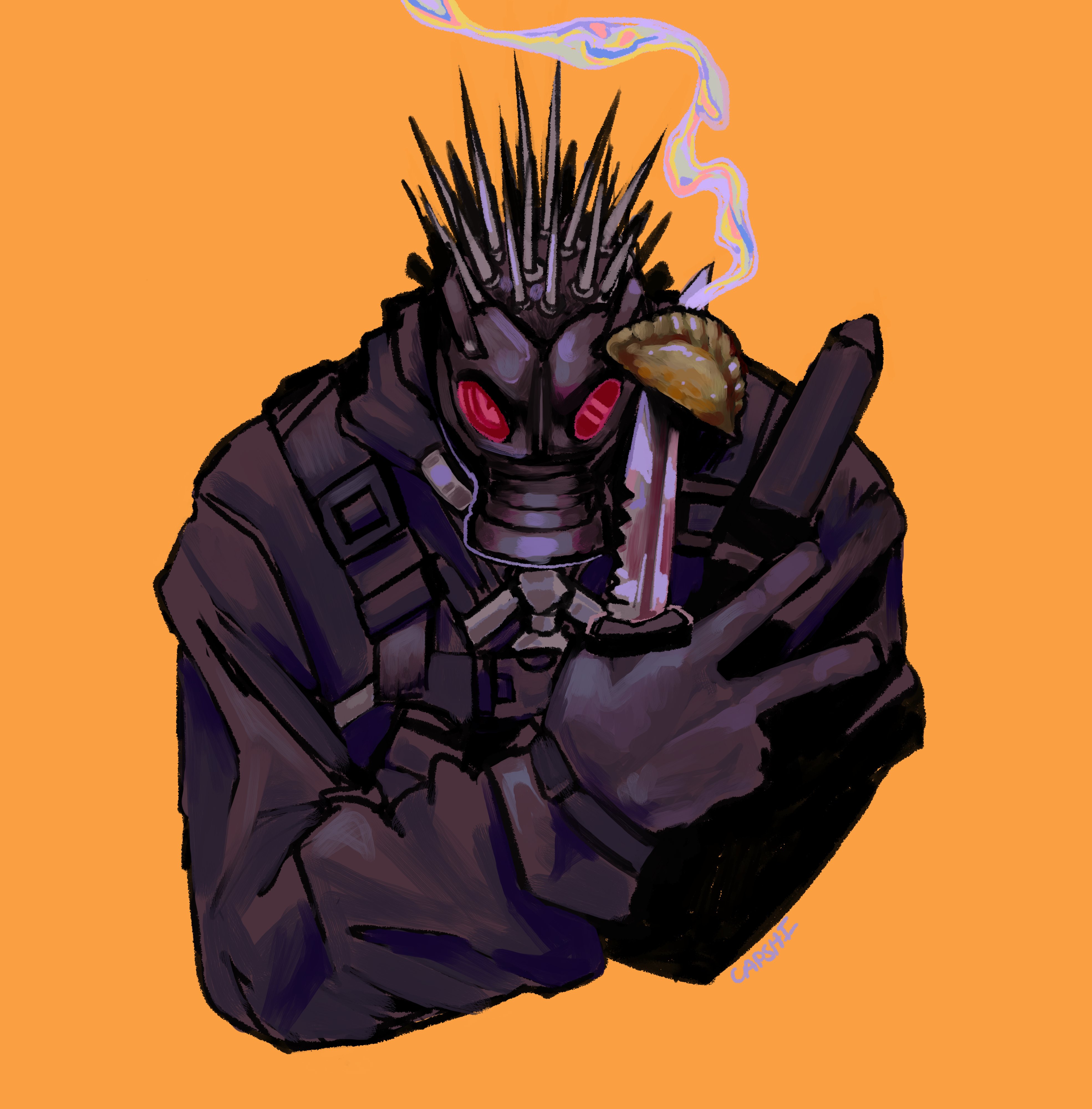 Peachcalamari (@peachcalamari) / Twitter